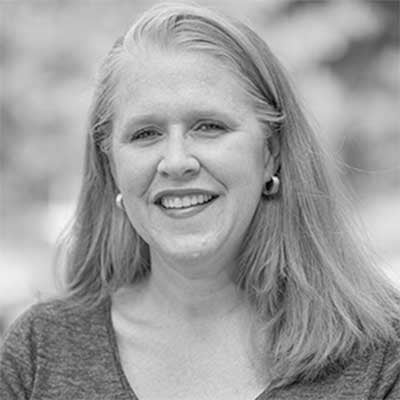 Leadership - Prison Fellowship Italia